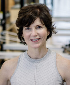 Our Instructors - Pilates South Texas | A STOTT PILATES Licensed ...